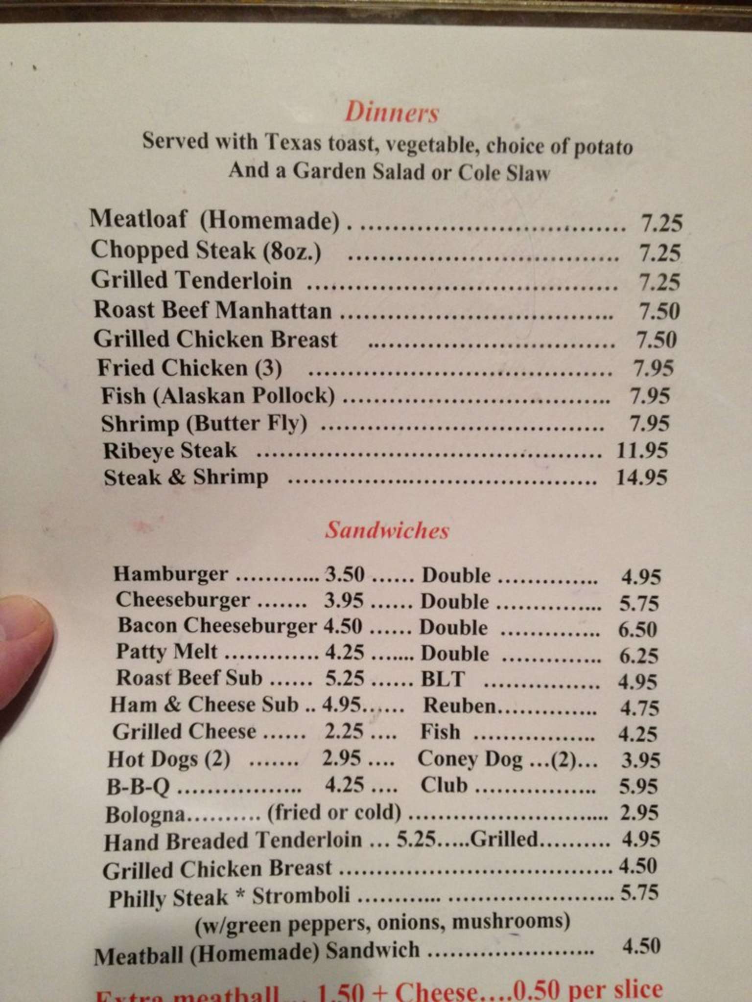 Menu at Brewskies Pub & Eatery, Indianapolis