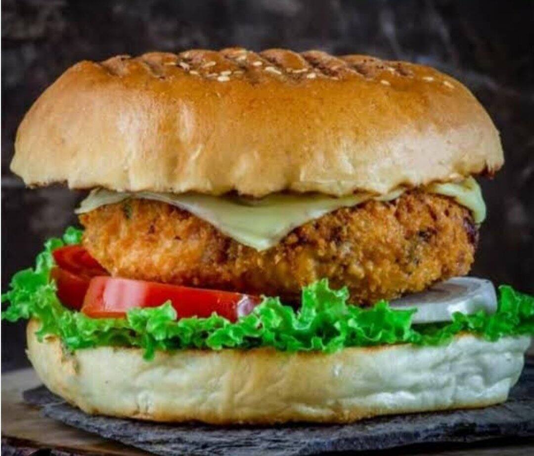 Menu of Bite Back, Old Airport Road, Bangalore