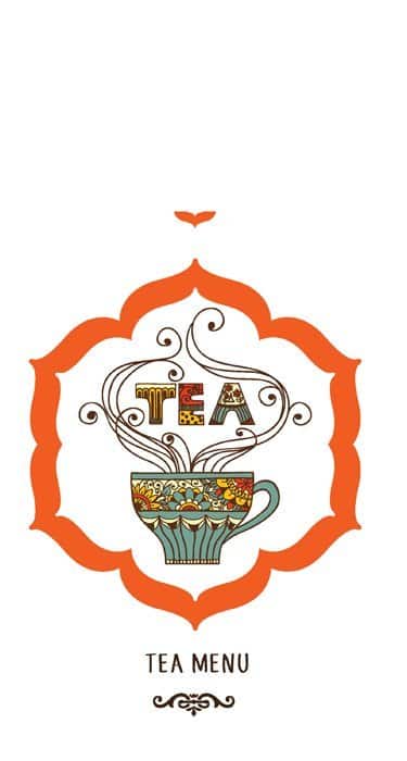 High On Tea Menu, Menu for High On Tea, Pali Hill, Bandra West, Mumbai ...