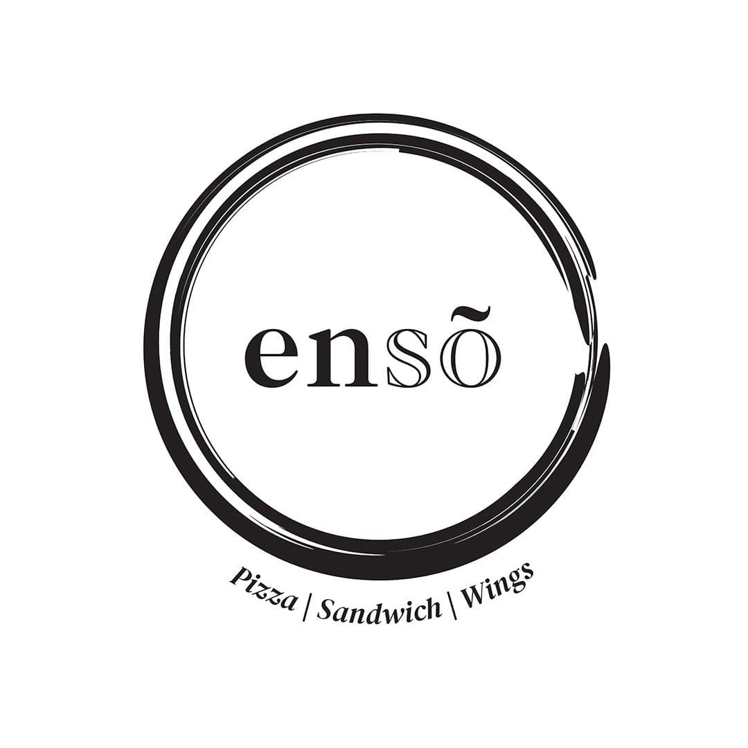 Menu of ENSO - Sourdough Pizza by Nomad, Kondapur, Hyderabad