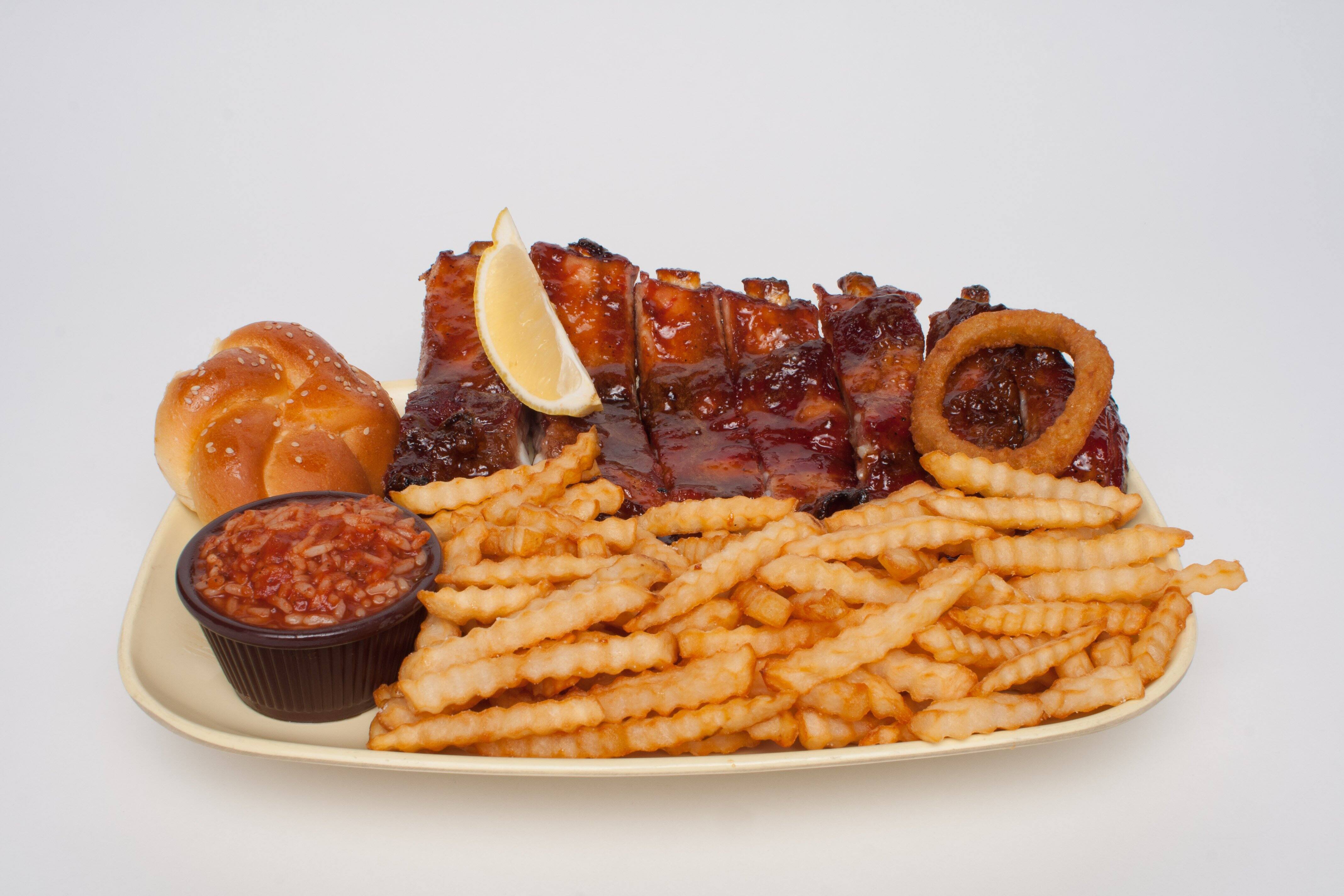 Bar B Barn Menu Menu For Bar B Barn Pointe Claire Montreal Bar B Barn Menu Menu For Bar B Barn Pointe Claire Montreal