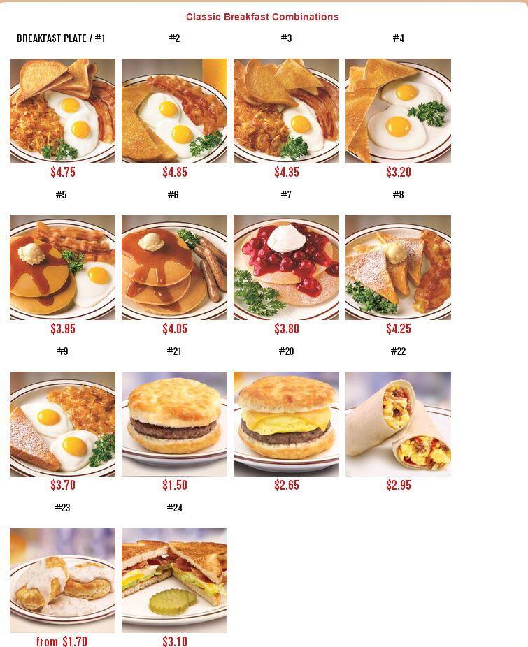 Frisch s Big Boy Restaurant Menu Urbanspoon Zomato Frisch s Big Boy Restaurant Menu Urbanspoon Zomato