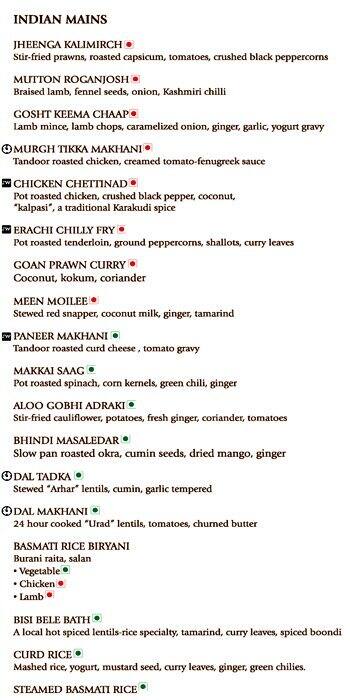 JW Kitchen - JW Marriott Bengaluru, Lavelle Road, Bangalore - Zomato