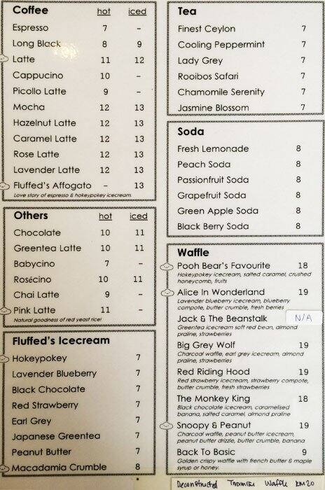 fluffed-caf-dessert-bar-menu-zomato-malaysia