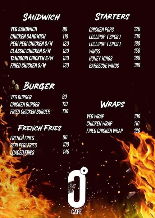 menu-0