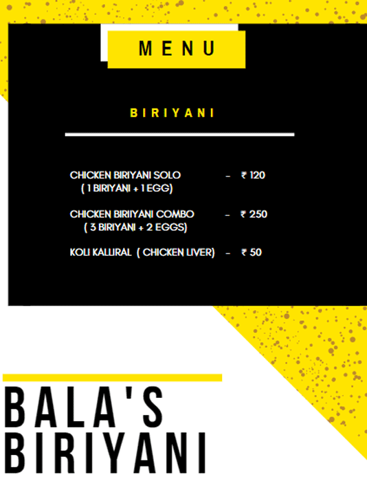menu-0