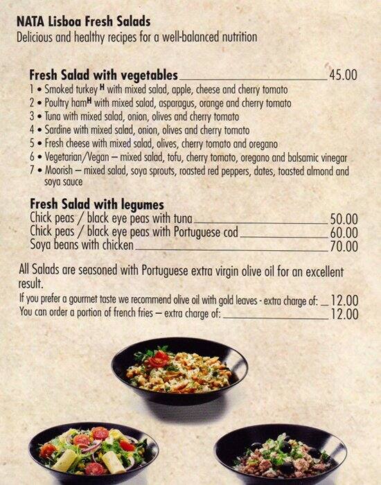 New Souq Al Markaziya Abu Dhabi Zomato