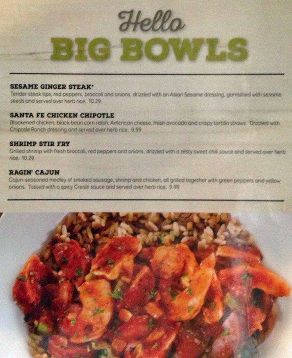 Menu at Perkins Restaurant & Bakery, Philadelphia