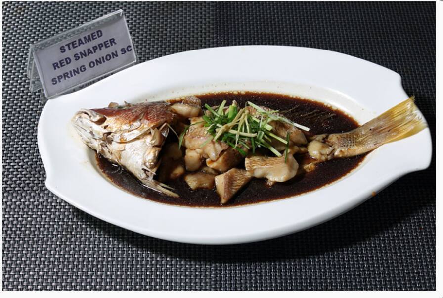 China Gate, Linking Road, Bandra West, Mumbai - Zomato