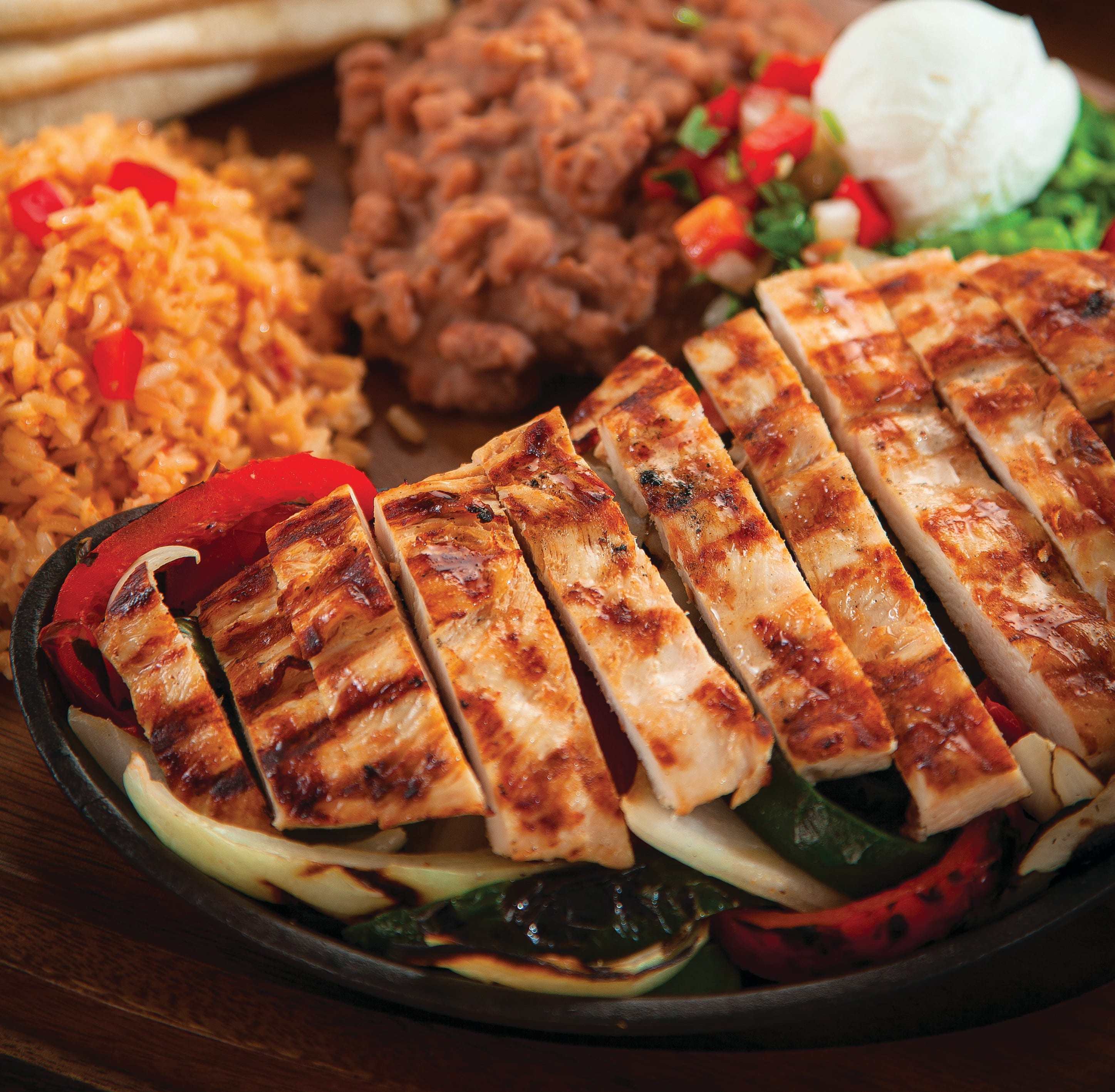 Menu at Joses Mexican Food fast food, Redlands