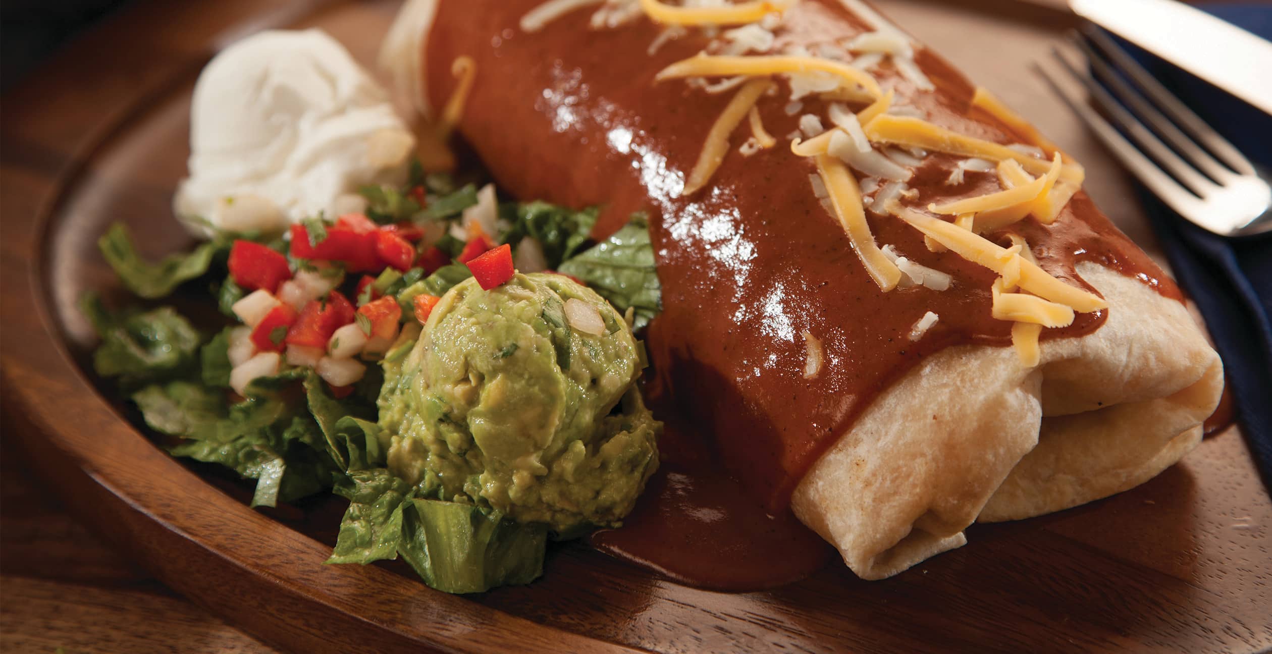 Menu at Joses Mexican Food fast food, Redlands