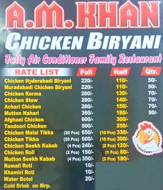 menu-0