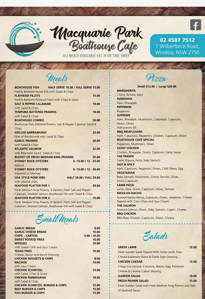 Stude Club NSW, Activities