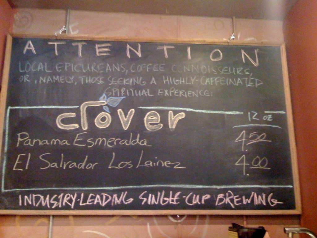 Menu at The Steam Engine pub & bar, Topeka