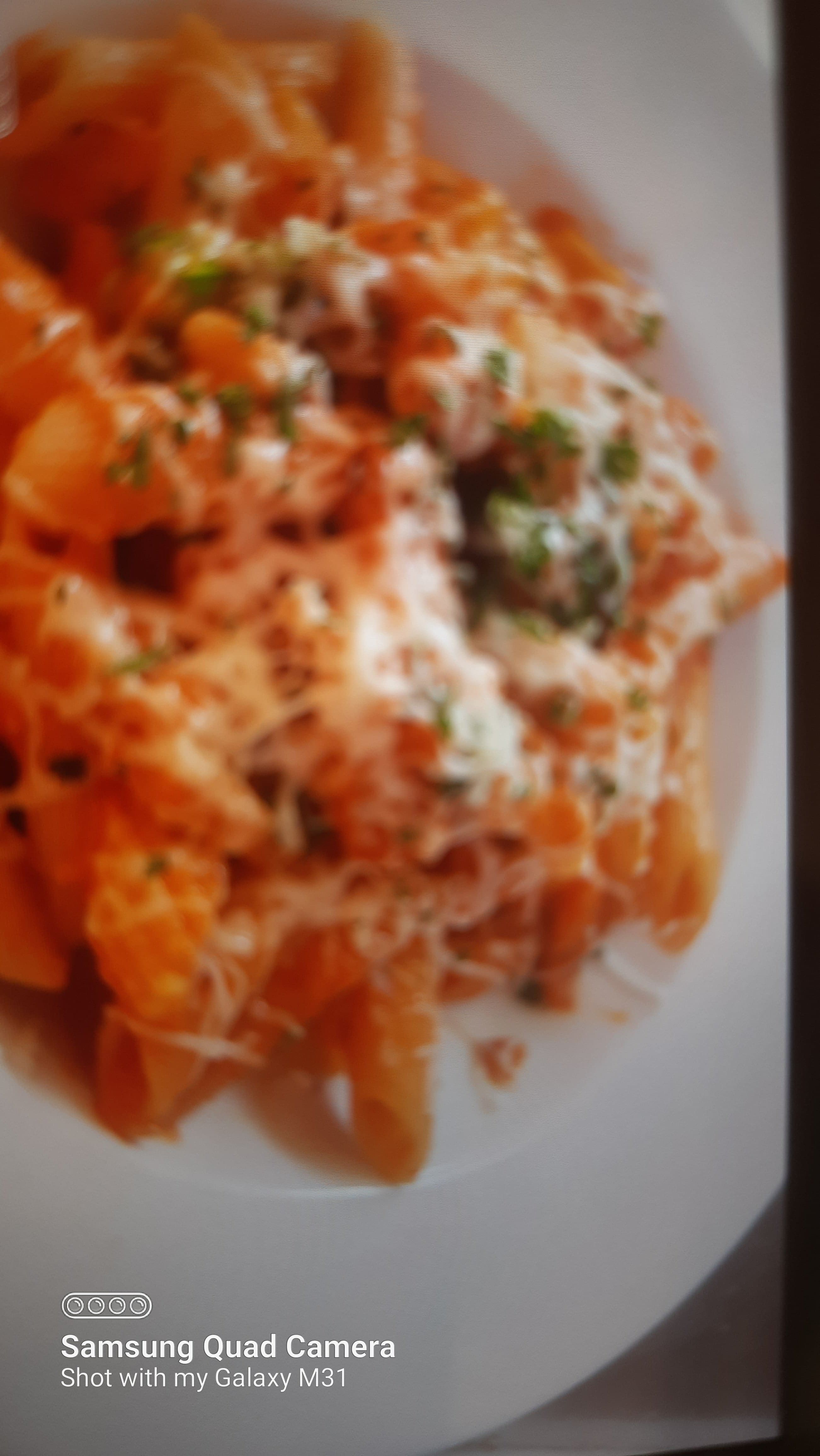 Menu of Yash Kitchan, Virar, Mumbai