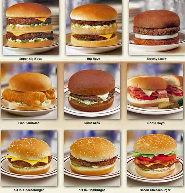 Frisch s Big Boy Menu Menu For Frisch s Big Boy Beaumont Lexington Urbanspoon Zomato Frisch s Big Boy Menu Menu For Frisch s Big Boy Beaumont Lexington Urbanspoon Zomato