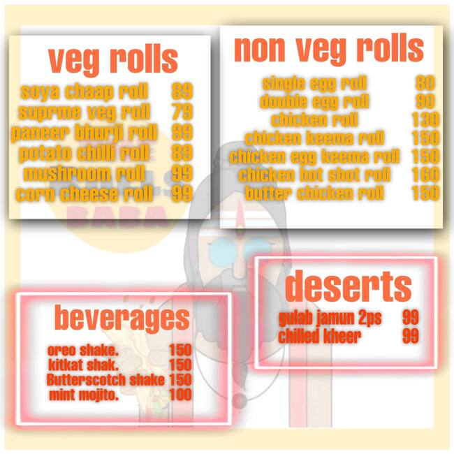 menu-0