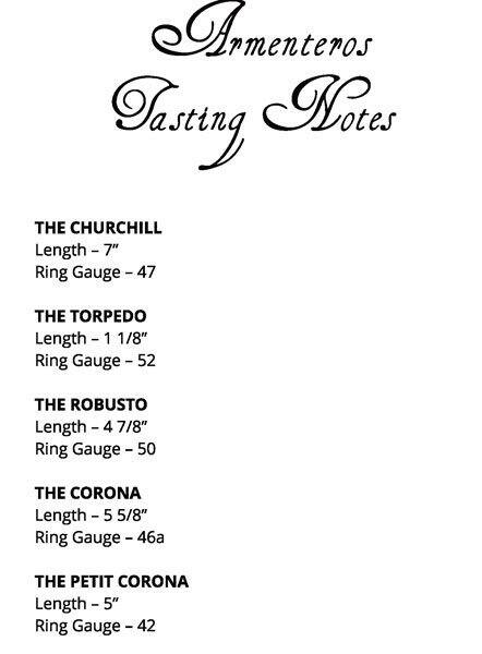 Asilo - The St. Regis Mumbai Menu - Zomato