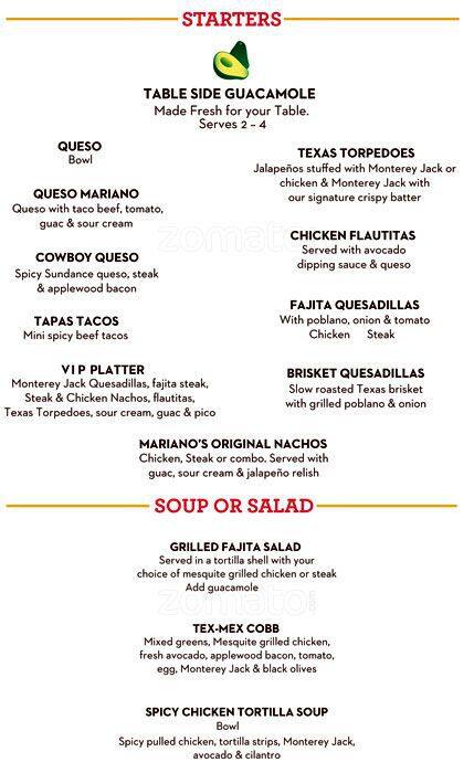 La Hacienda Ranch, Carrollton, Carrollton - Urbanspoon/Zomato