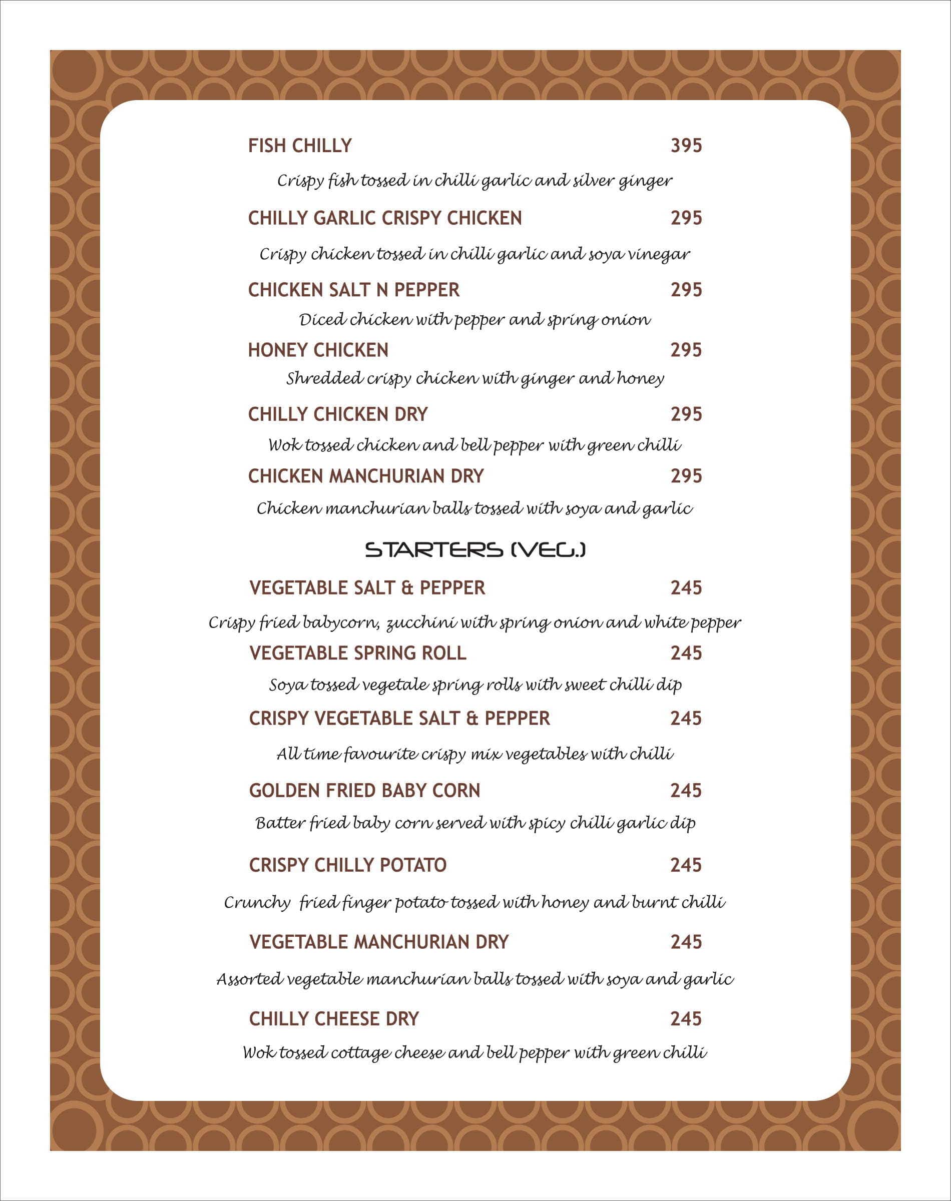 Menu at Pyramid Microbrewery Café Lounge Bar, Shimla, Shimla, Bridge ...