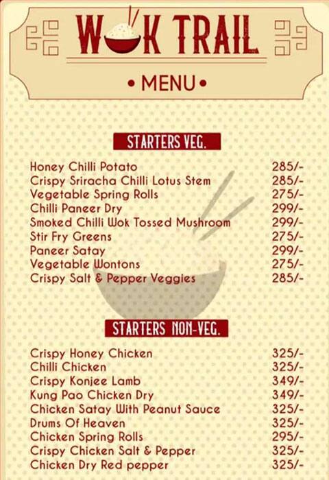 menu-0