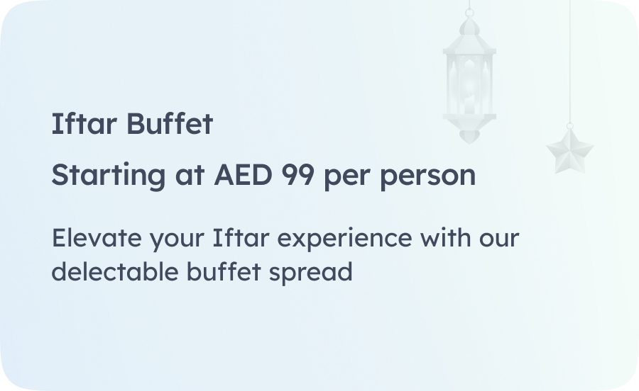 Menu of Xandros Restaurant & Terrace Lounge - Signature Hotel, Barsha ...