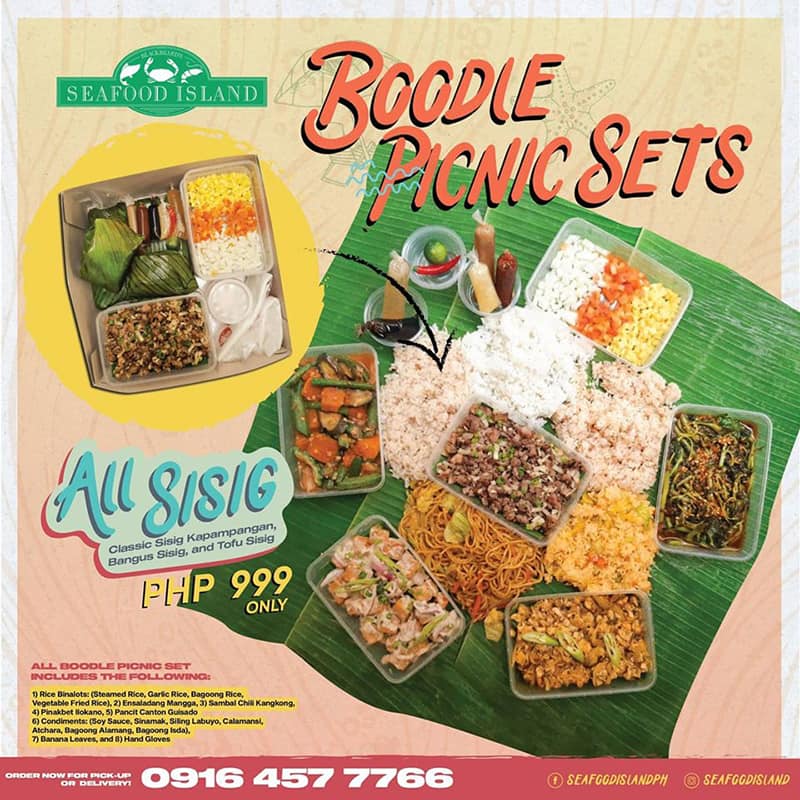 Menu at Hen Lin Sm City North EDSA pub & bar, Quezon City