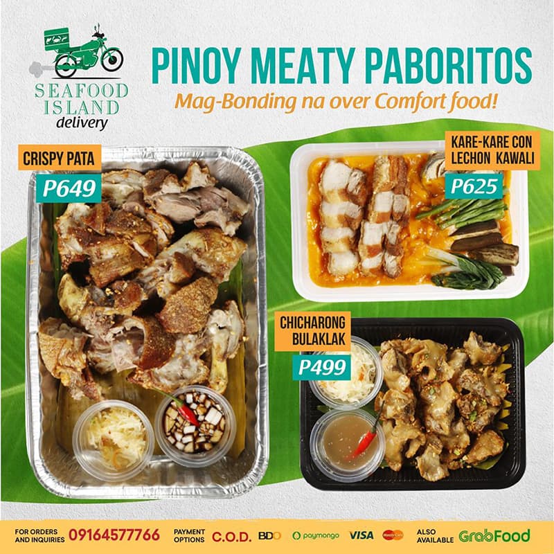 Menu at Hen Lin Sm City North EDSA pub & bar, Quezon City