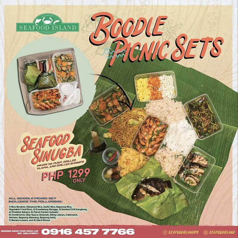 Menu at Hen Lin Sm City North EDSA pub & bar, Quezon City