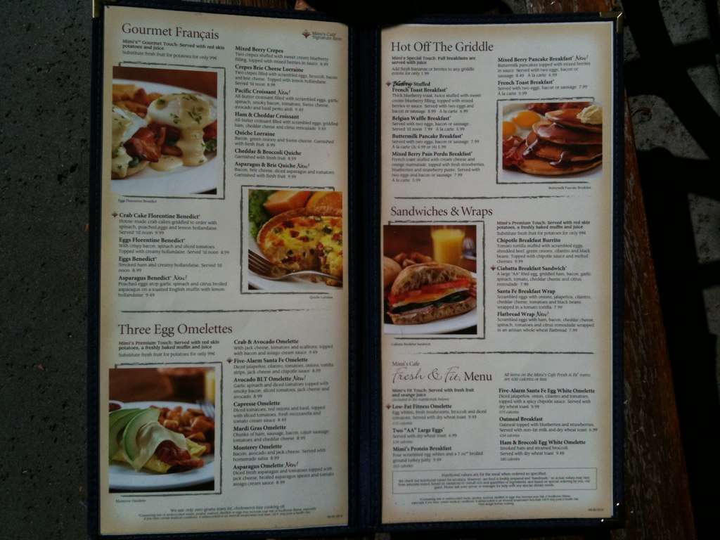 Mimi s Cafe Menu Menu For Mimi s Cafe Thousand Oaks Ventura County Mimi s Cafe Menu Menu For Mimi s Cafe Thousand Oaks Ventura County