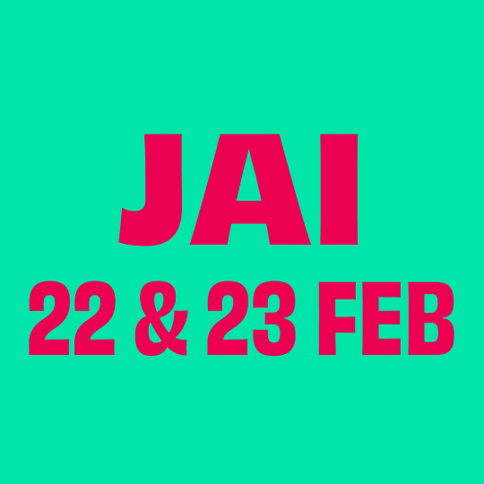 Zomaland by Zomato | India's Greatest Food Carnival