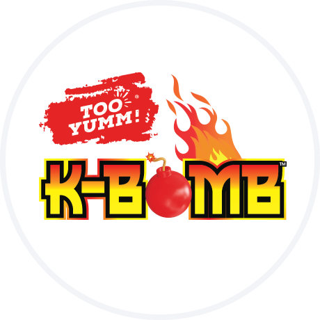 Zomaland by Zomato | India's Greatest Food Carnival