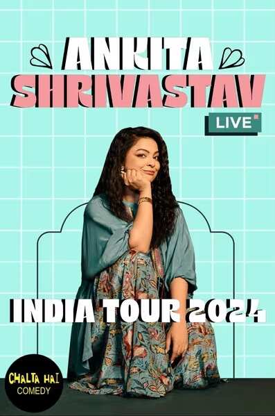 Zomato Live Events
