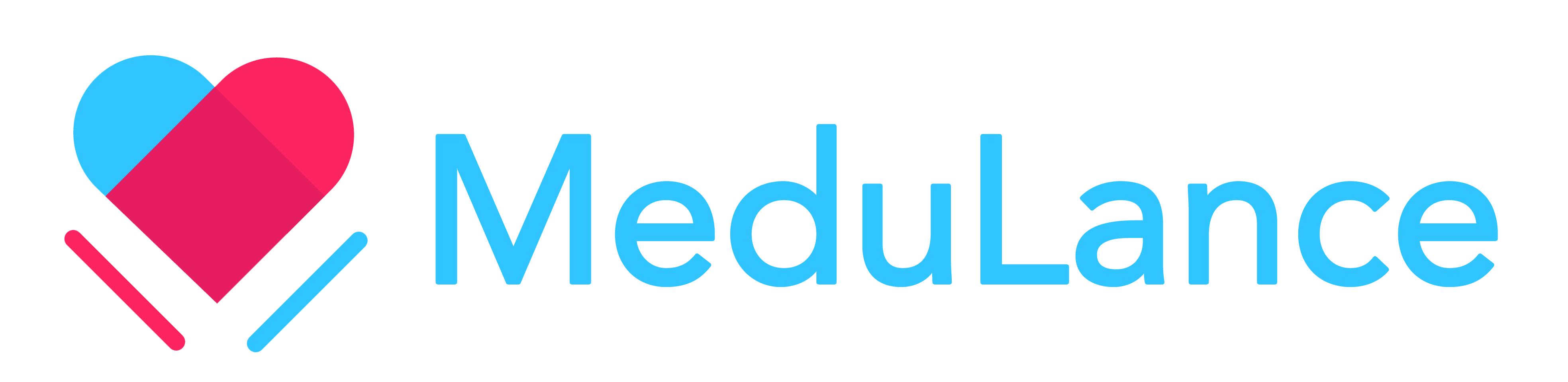 Zomaland by Zomato | India's Grandest Food Carnival