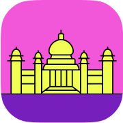 Zomaland by Zomato Live | India's Greatest Food Carnival