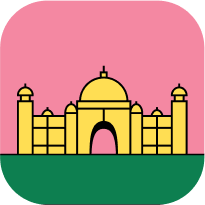 Zomaland by Zomato | India's Grandest Food Carnival