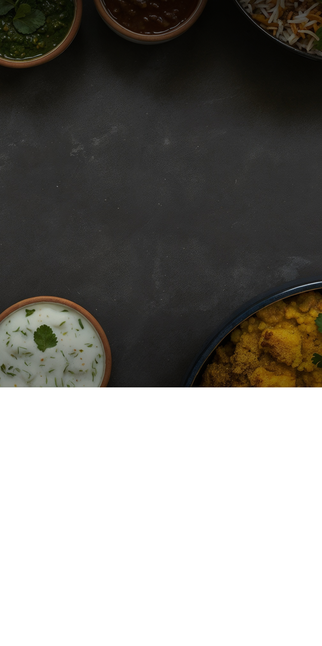 Add a restaurant - Zomato