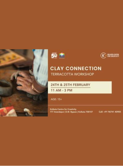 Zomato Live Events