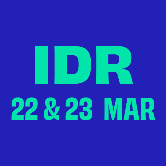 Zomaland by Zomato | India's Greatest Food Carnival