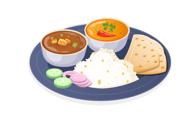 Xtreme by Zomato: Same Day Parcel Delivery Services