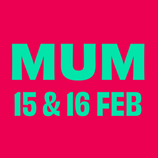 Zomaland by Zomato | India's Greatest Food Carnival