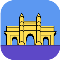 Zomaland by Zomato | India's Grandest Food Carnival