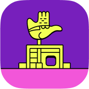 Zomaland by Zomato Live | India's Greatest Food Carnival