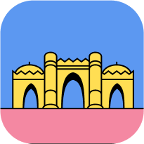 Zomaland by Zomato | India's Grandest Food Carnival