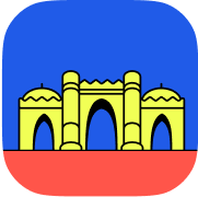 Zomaland by Zomato Live | India's Greatest Food Carnival