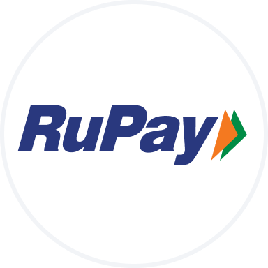 Zomaland by Zomato | India's Greatest Food Carnival