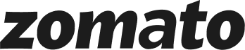 Zomato Max Safety
