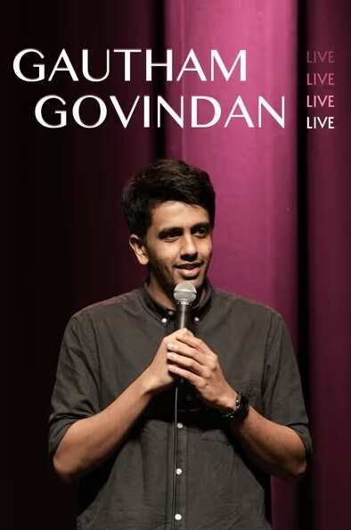 Zomato Live Events