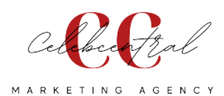 Zomaland by Zomato Live | India's Greatest Food Carnival