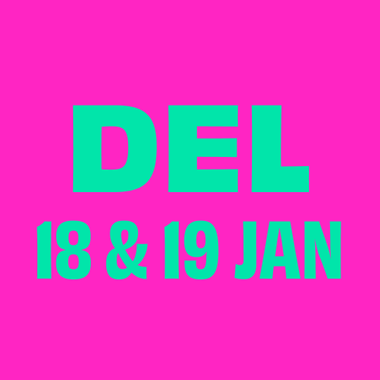 Zomaland by Zomato | India's Greatest Food Carnival